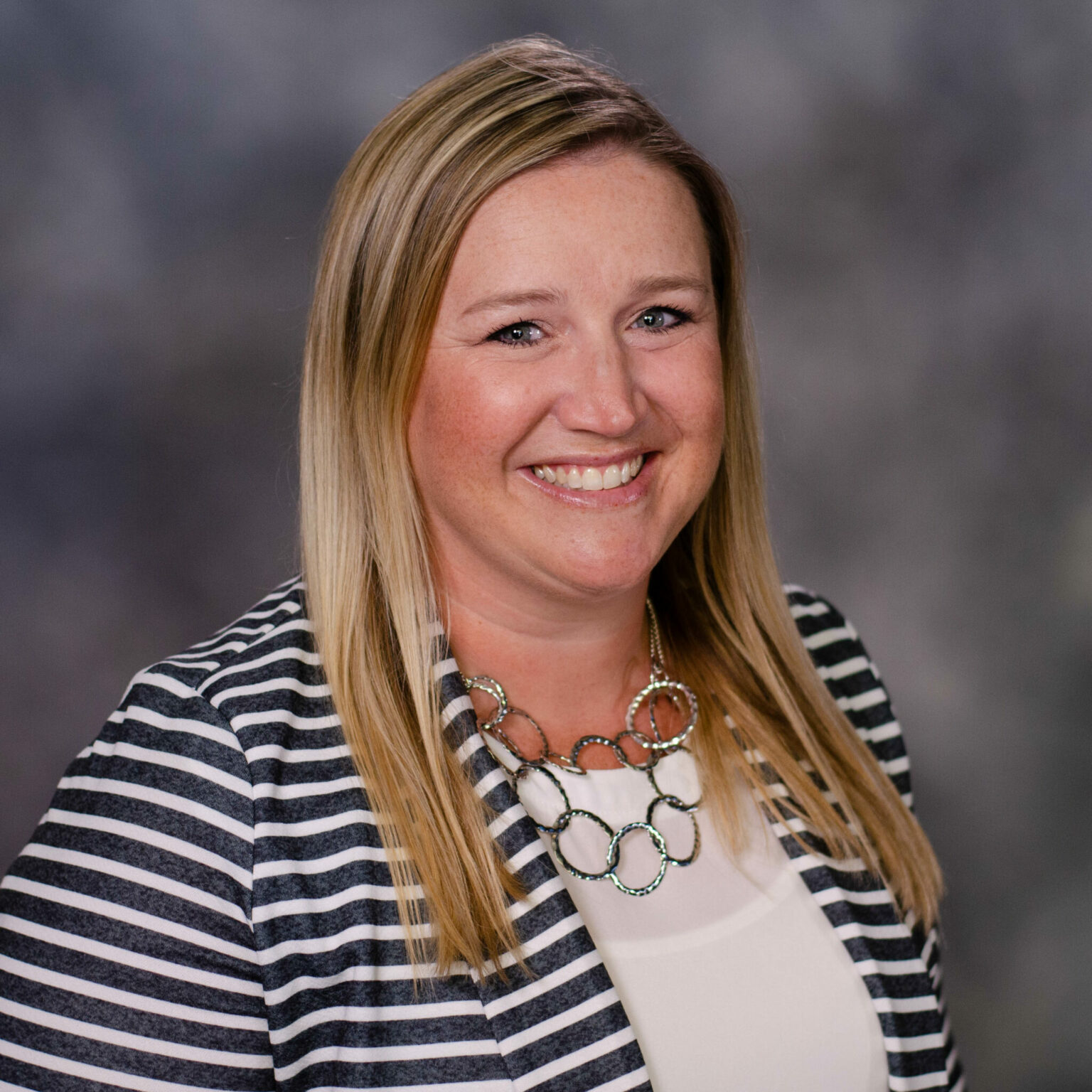 Our Staff – The Career Academy